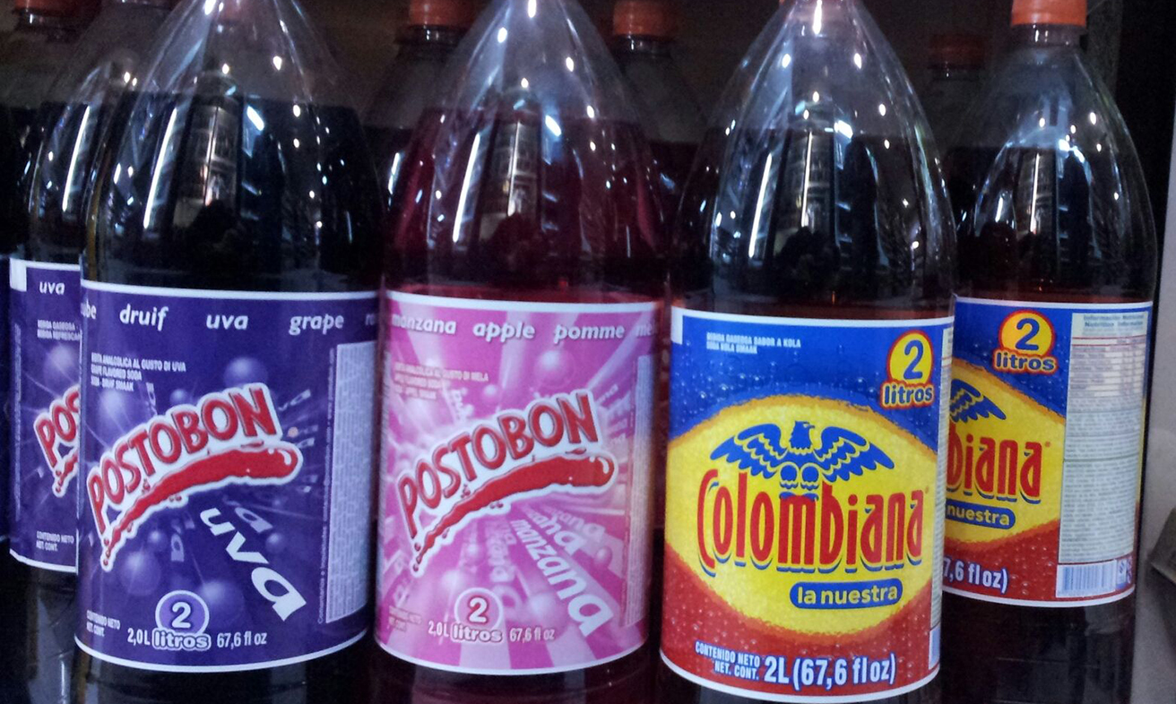 7 Foods from Medellín You Have to Try – Travel Reviews